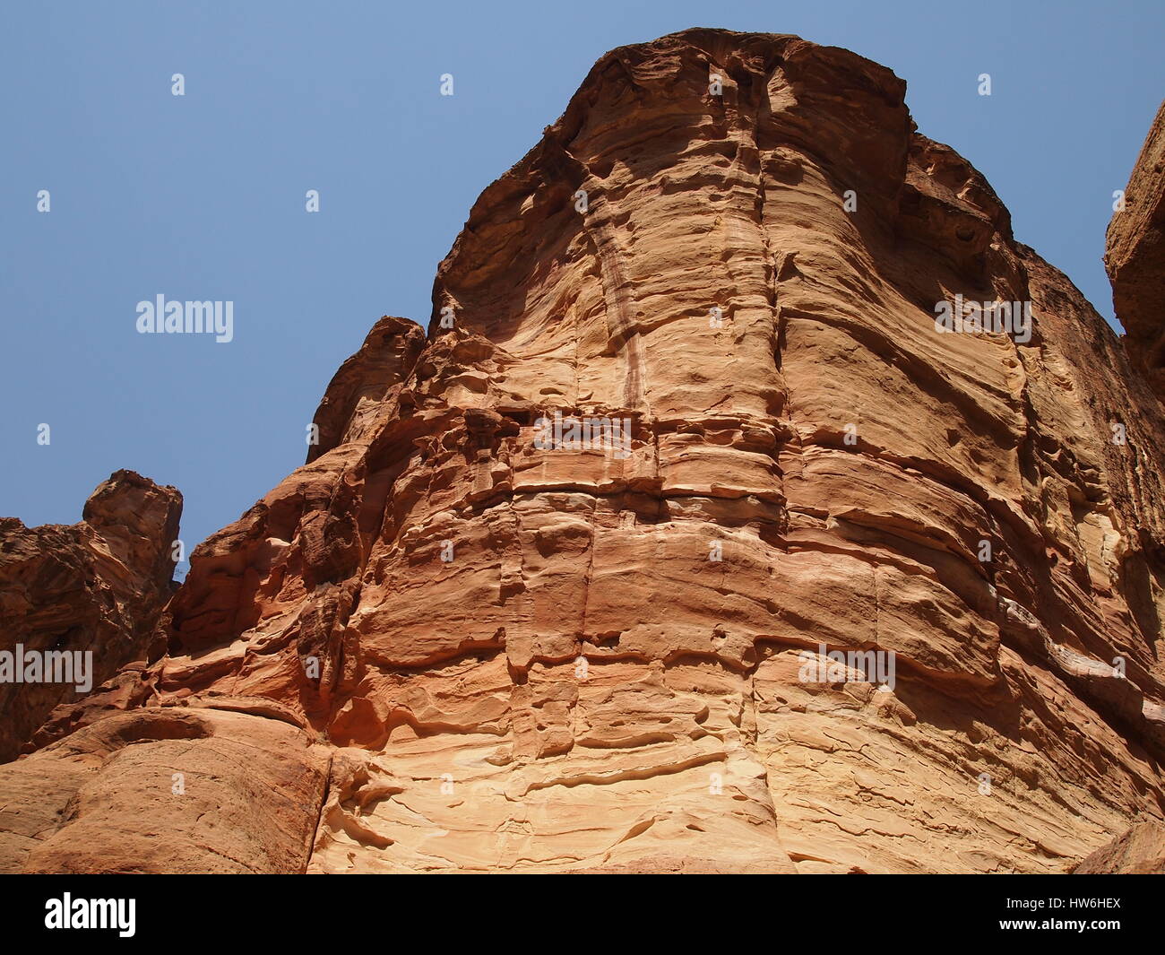 Petra is a historical and archaeological city in southern Jordan. City ...