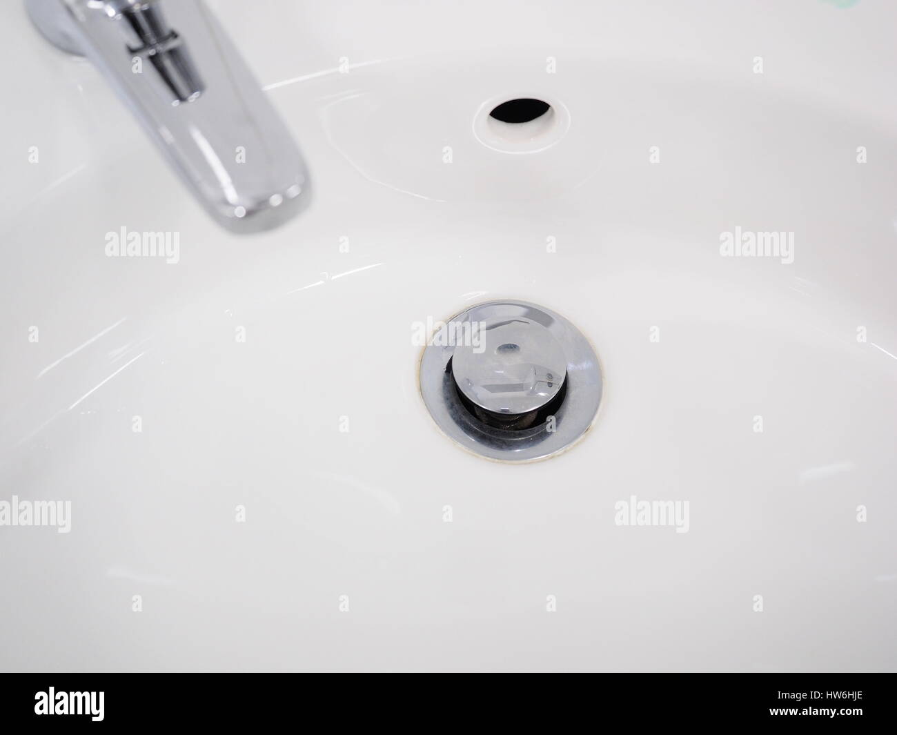 Hand wash basin hi-res stock photography and images - Alamy