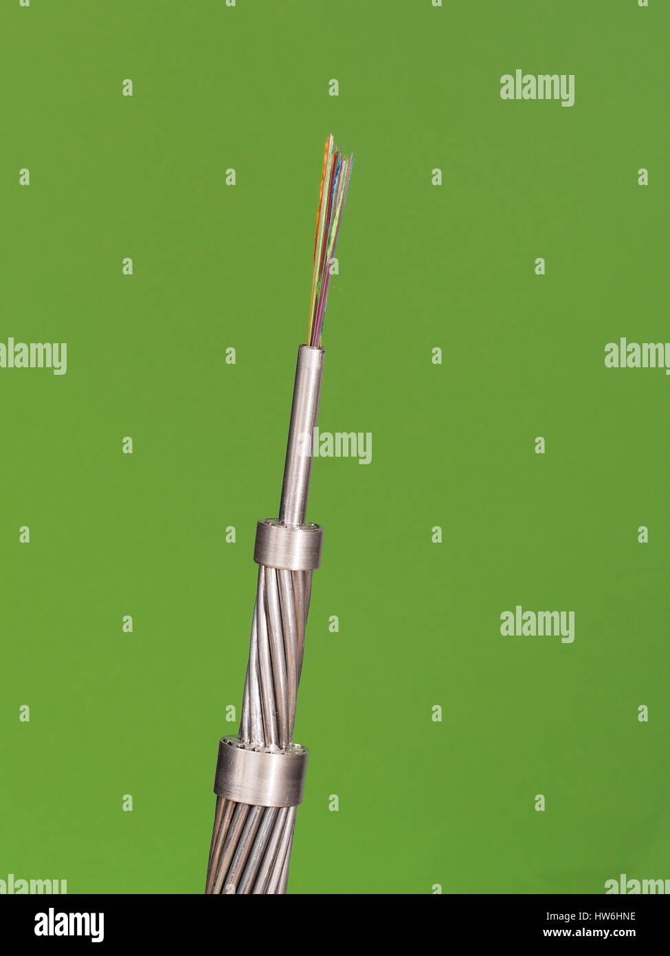 Acsr conductor hi-res stock photography and images - Alamy