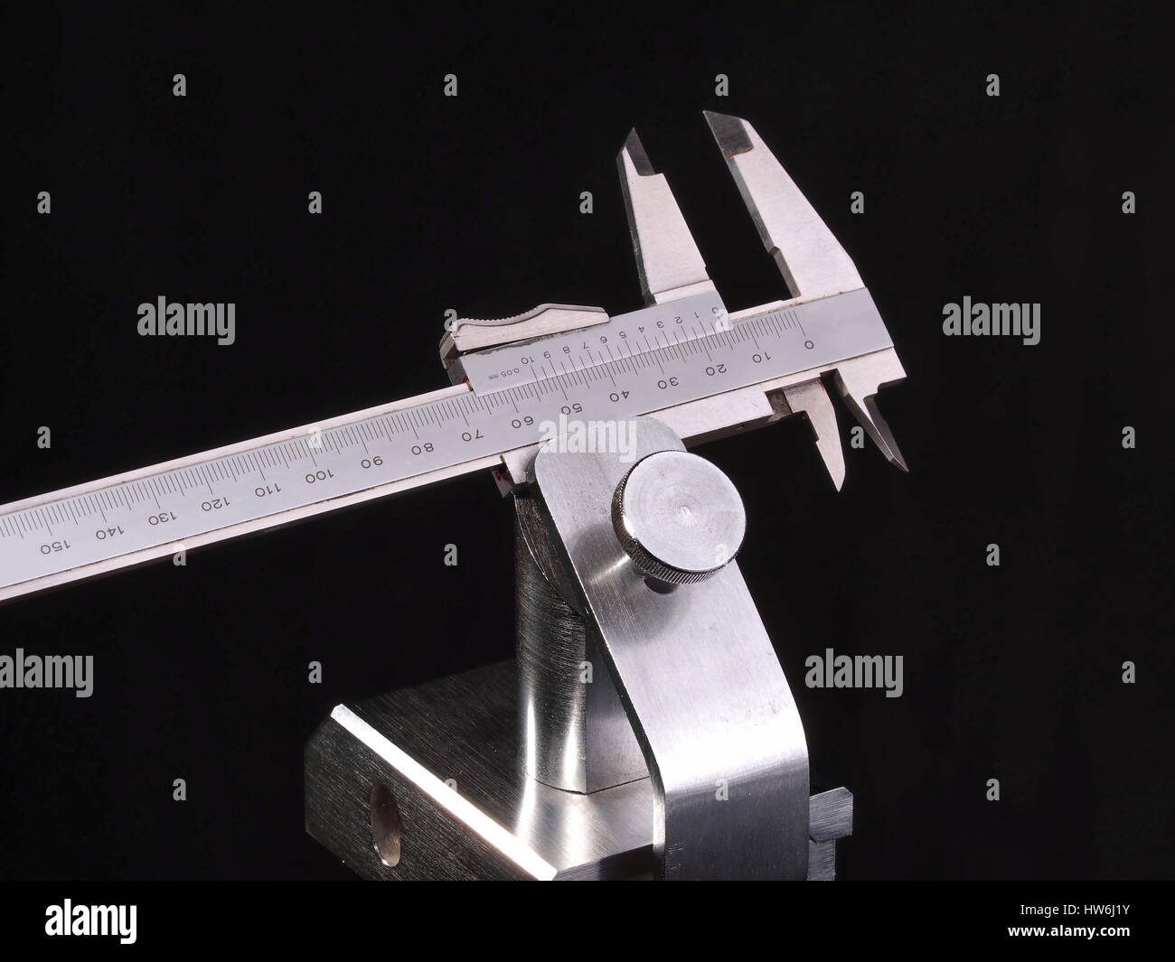 Measuring tolerances High Resolution Stock Photography and Images - Alamy