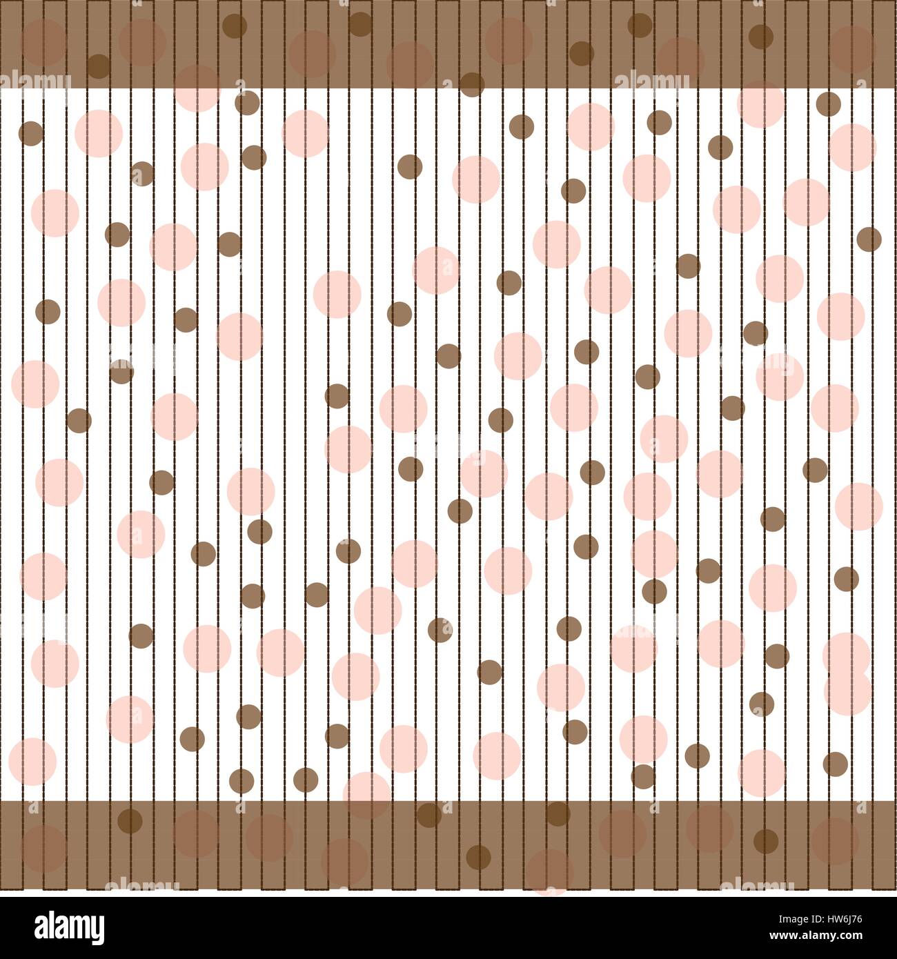 style decorative nice background Stock Vector Image & Art - Alamy