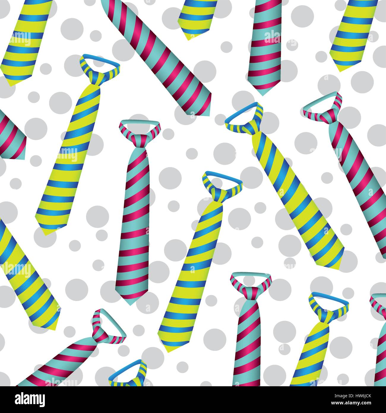 elegant tie background icon Stock Vector Image & Art - Alamy