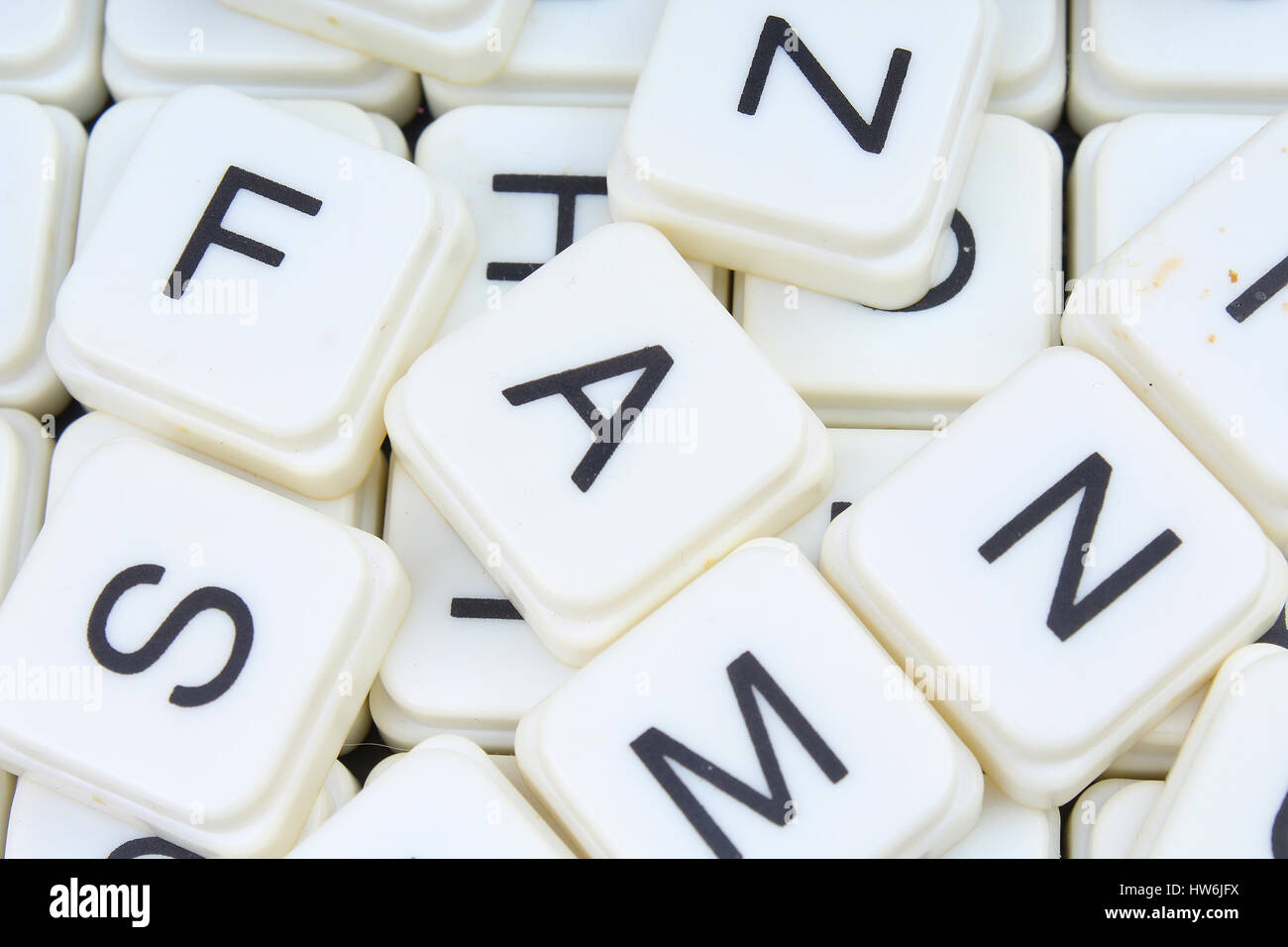 Letters as background.3D block letters texture.Letter collection ...