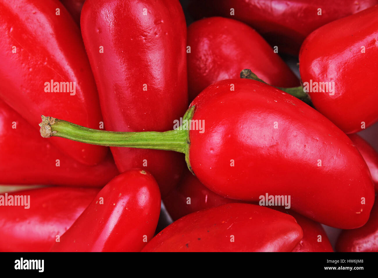 chili pepper texture Stock Photo - Alamy