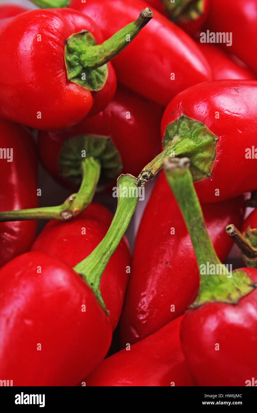 chili pepper texture Stock Photo - Alamy