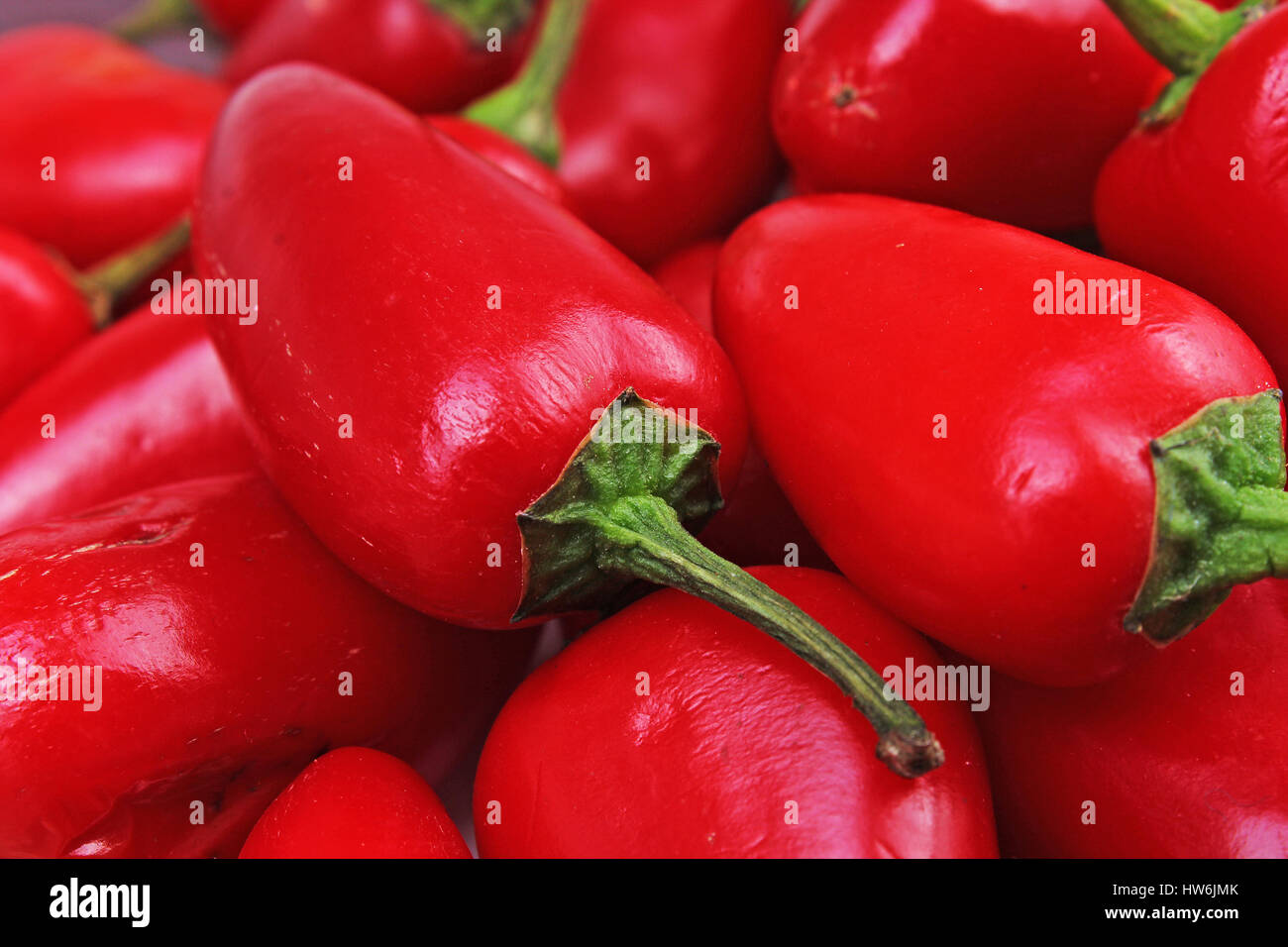 chili pepper texture Stock Photo - Alamy