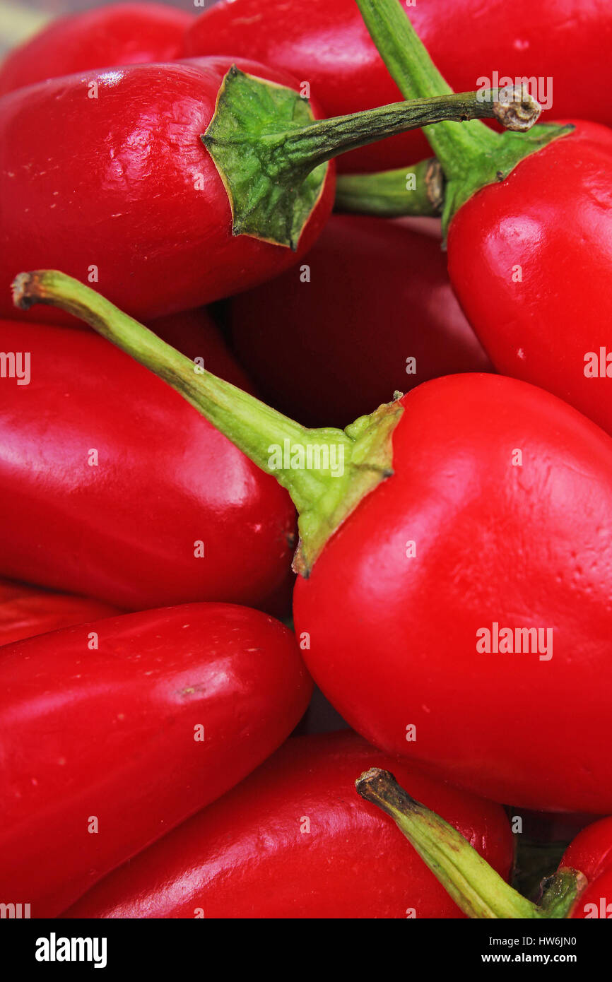 Pepper texture hi-res stock photography and images - Alamy