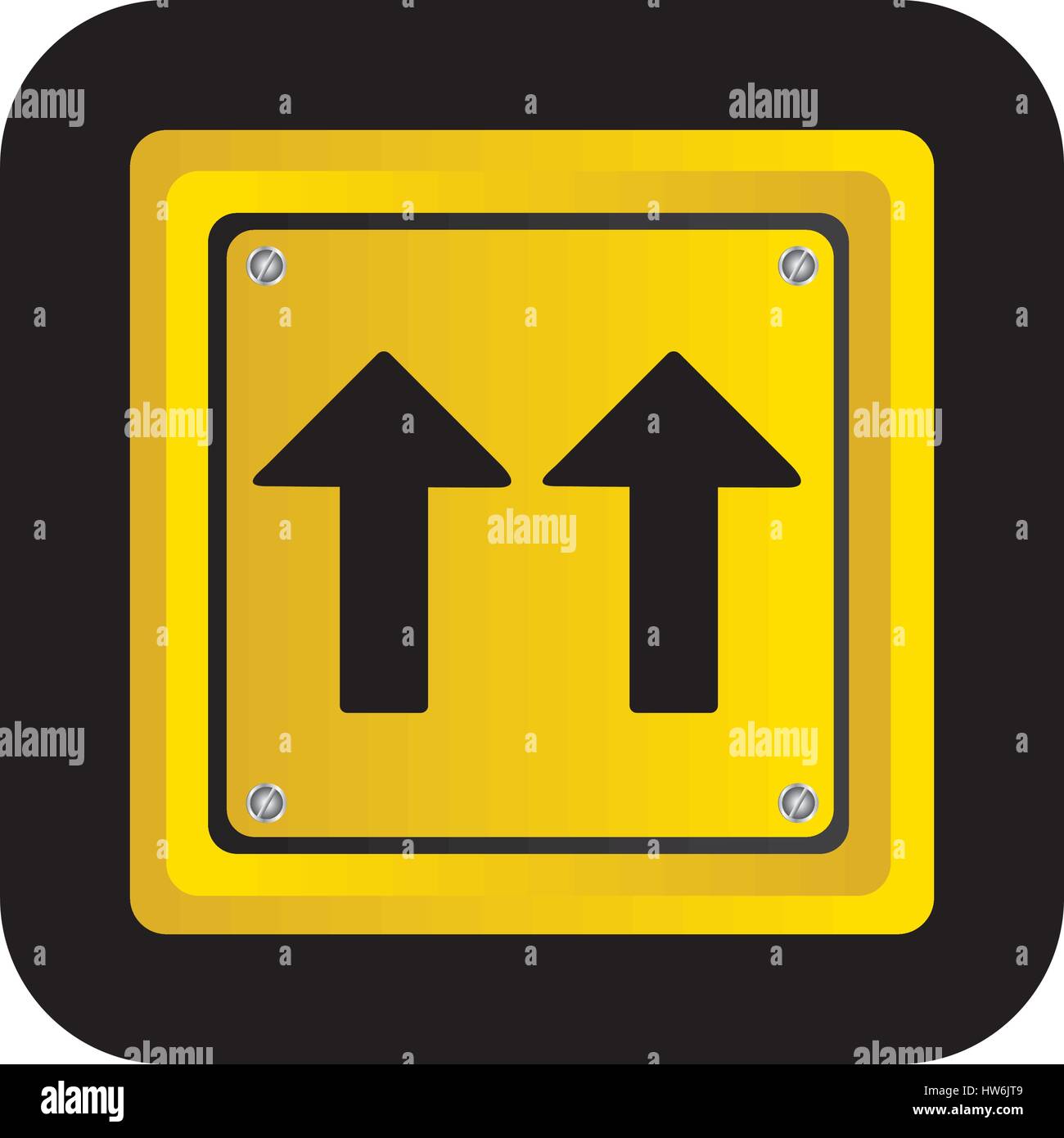 Notices notice Stock Vector Images - Alamy