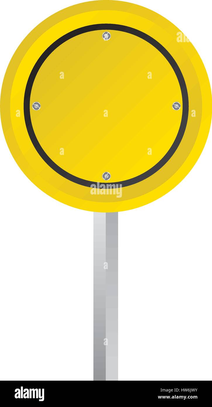 around emblem notice in blank Stock Vector Image & Art - Alamy