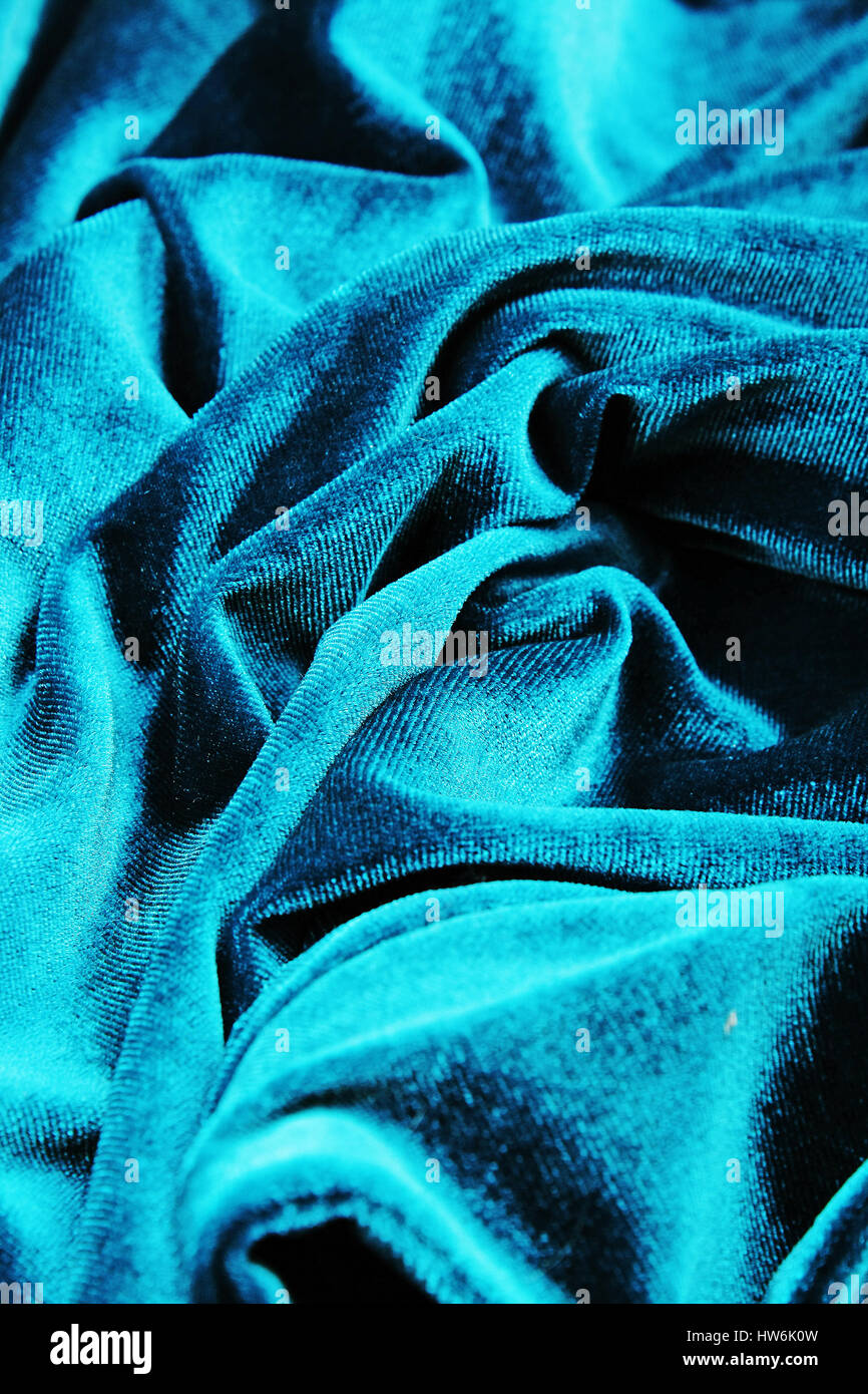 Plush velvet texture Stock Photo - Alamy