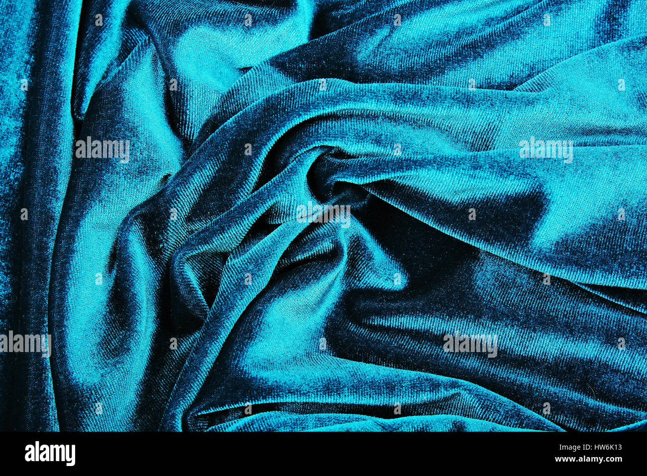 Plush velvet texture Stock Photo - Alamy