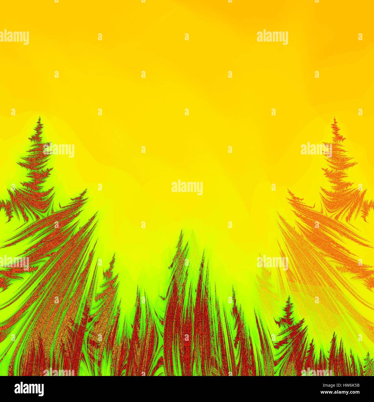 Abstract illustrations drawing hi-res stock photography and images - Alamy