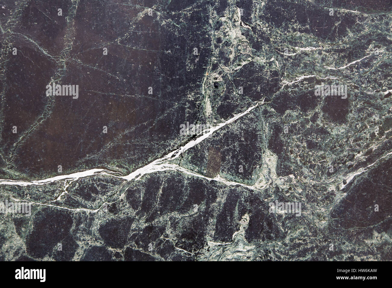 Old worn marble floor hi-res stock photography and images - Alamy