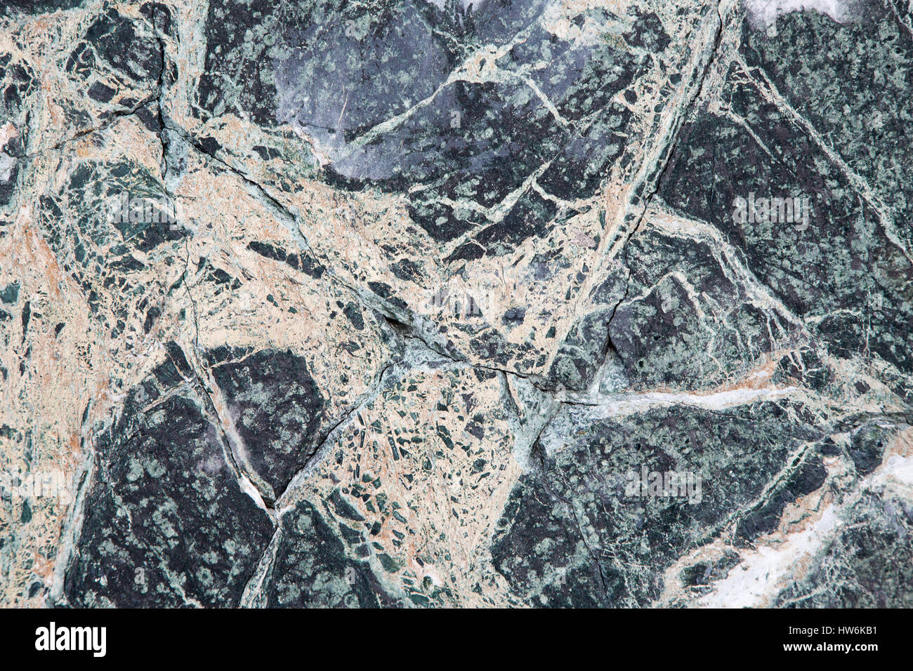 A background of old weathered black marble Stock Photo - Alamy