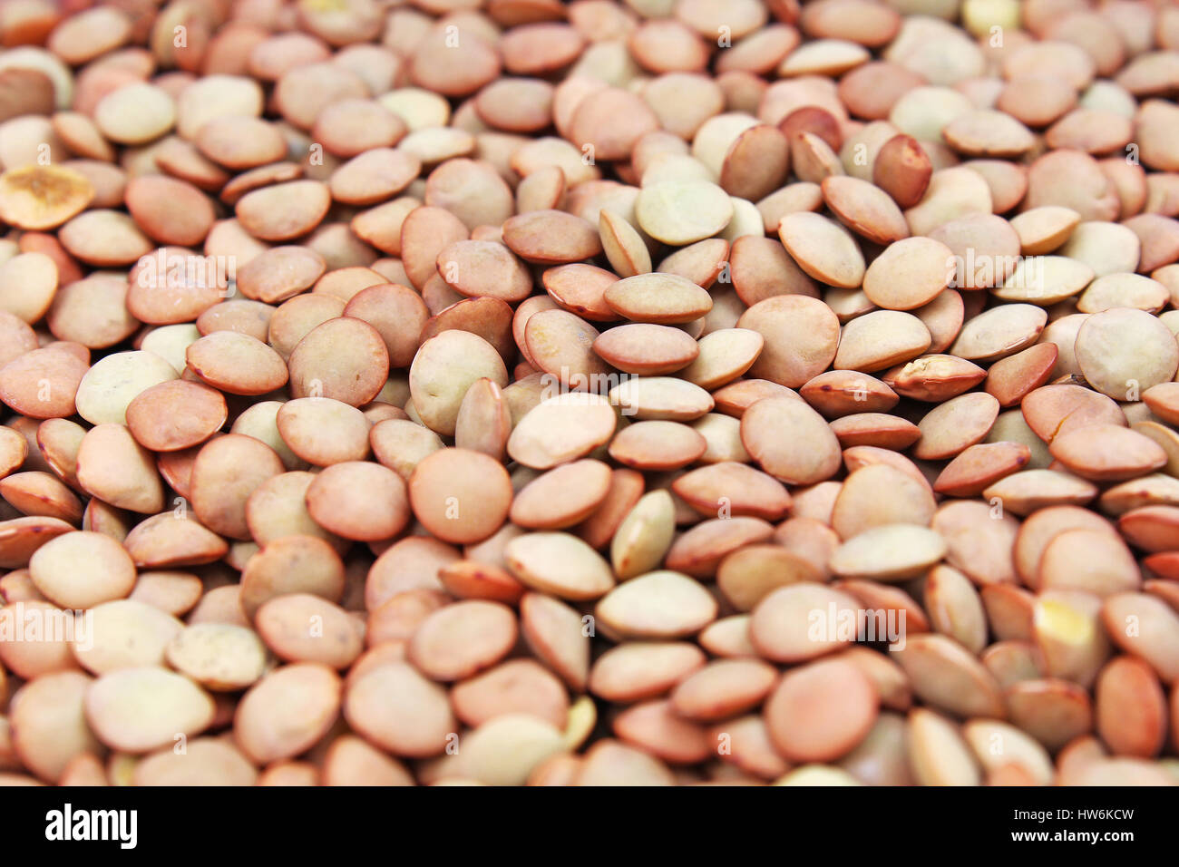 Lentil pattern hi-res stock photography and images - Alamy