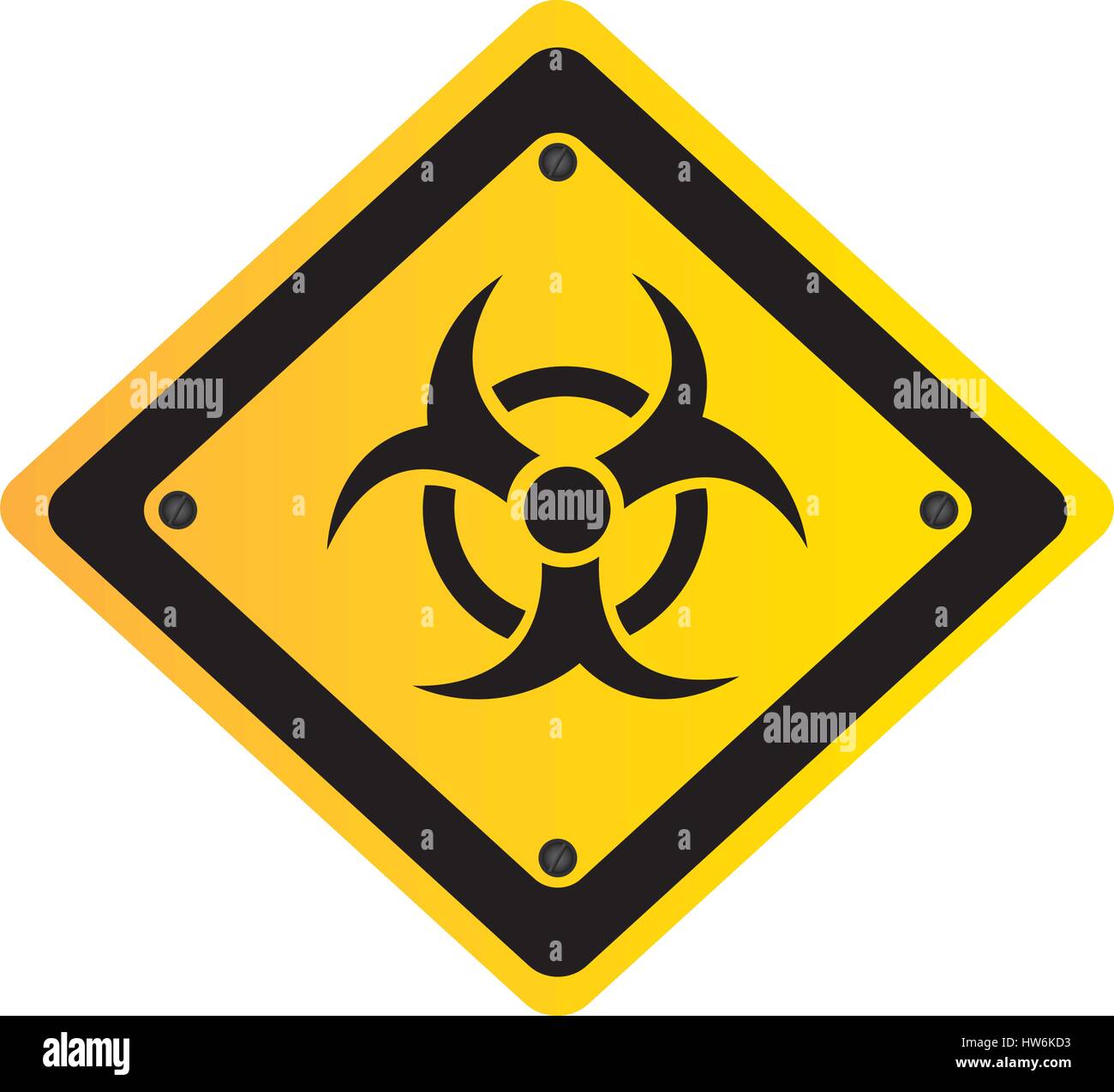 Biohazard Sign Stock Photos & Biohazard Sign Stock Images - Alamy