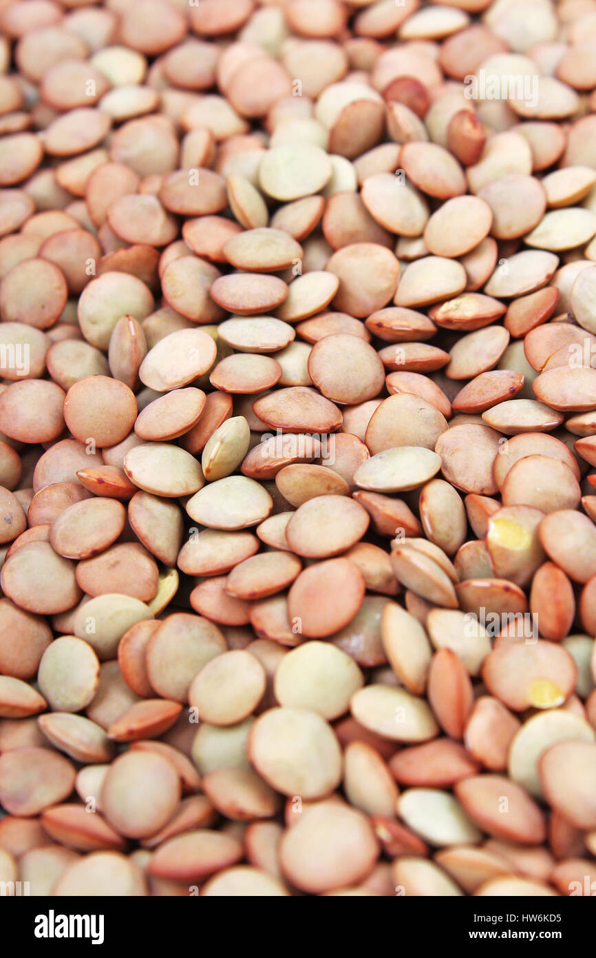 Lentil pattern hi-res stock photography and images - Alamy