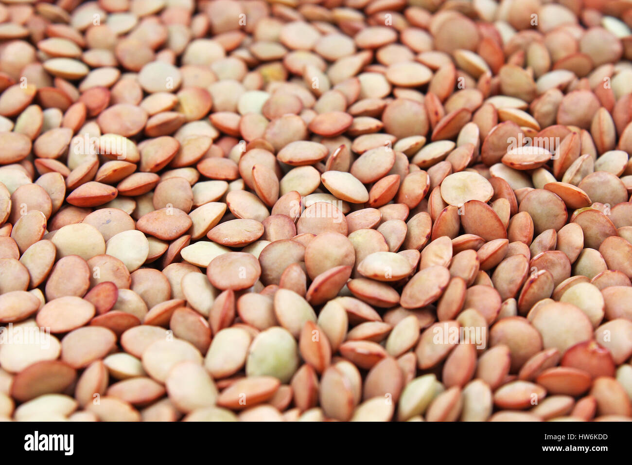 Lentil pattern hi-res stock photography and images - Alamy
