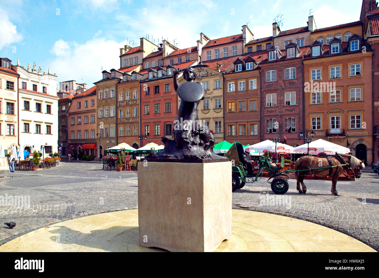 Cultural capital of europe in 2004 hi-res stock photography and images ...