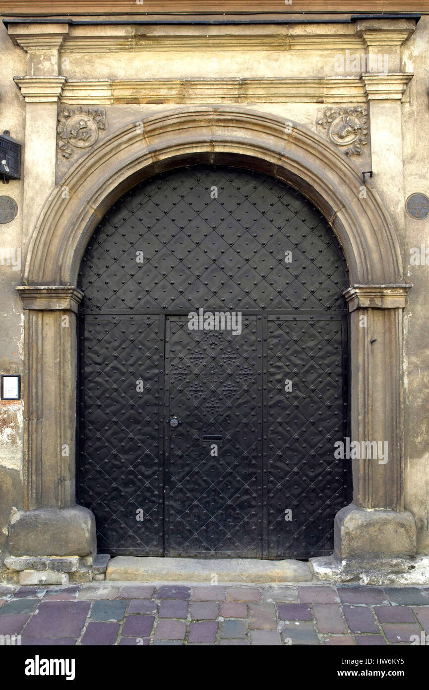 European historical geography hi-res stock photography and images - Alamy