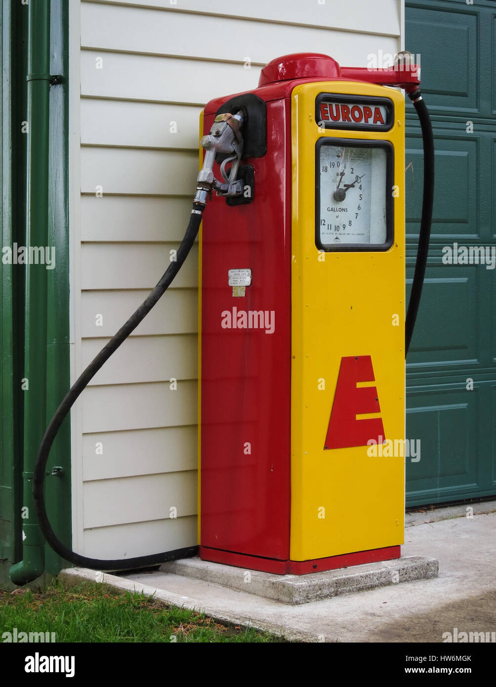 Great item hi-res stock photography and images - Alamy