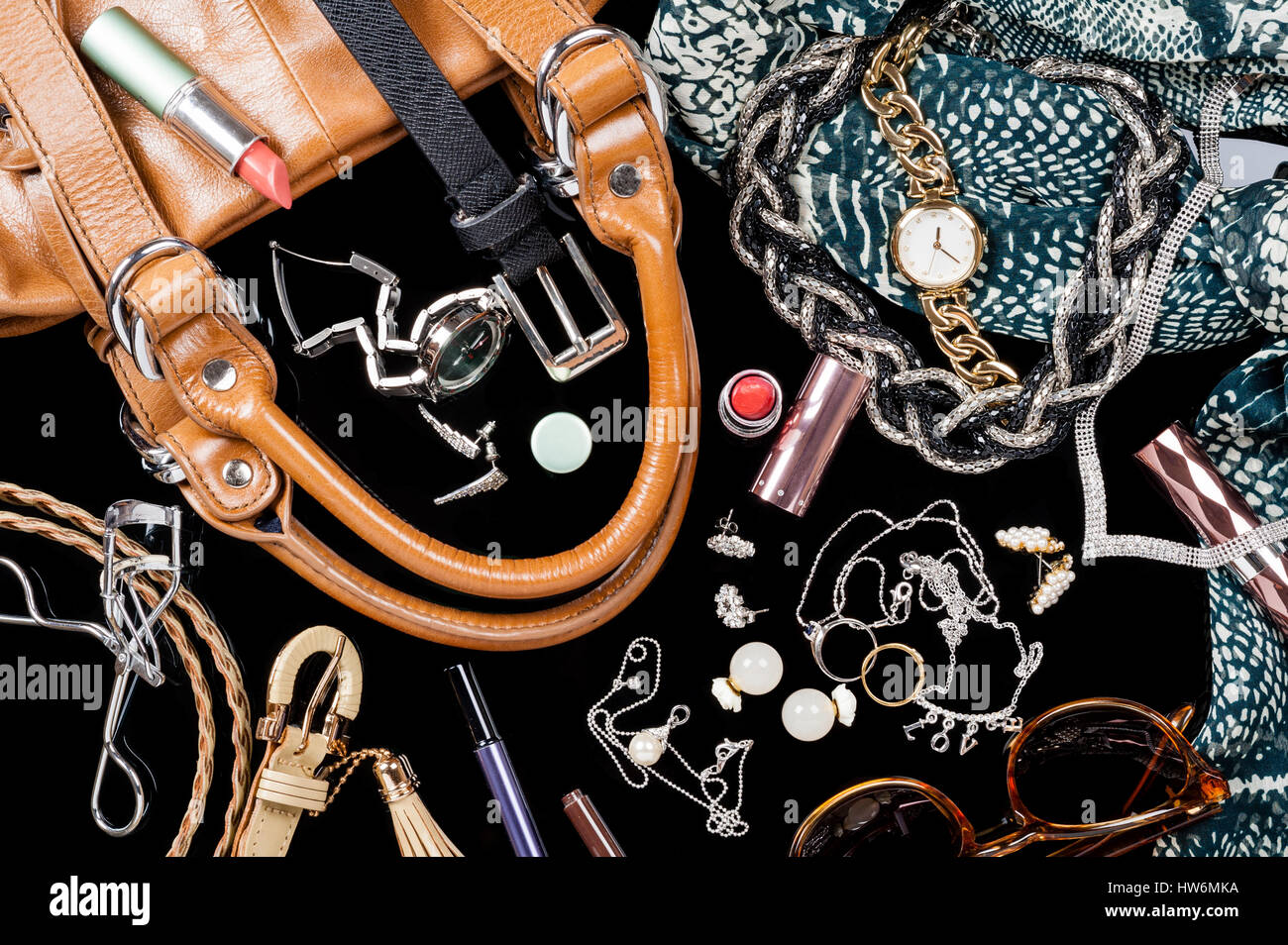 Pendent watch hi-res stock photography and images - Alamy