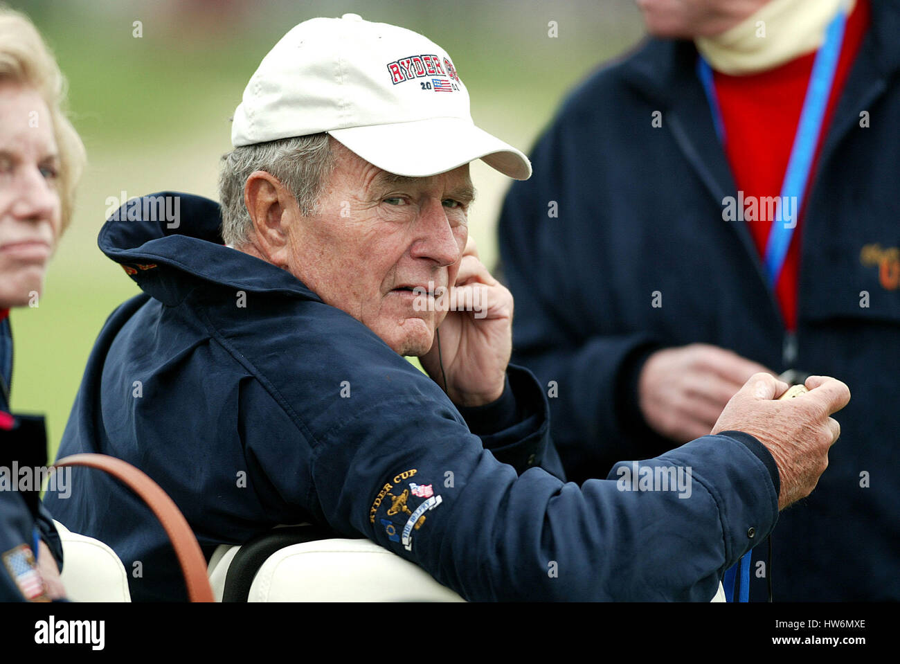 George sutton hi-res stock photography and images - Alamy