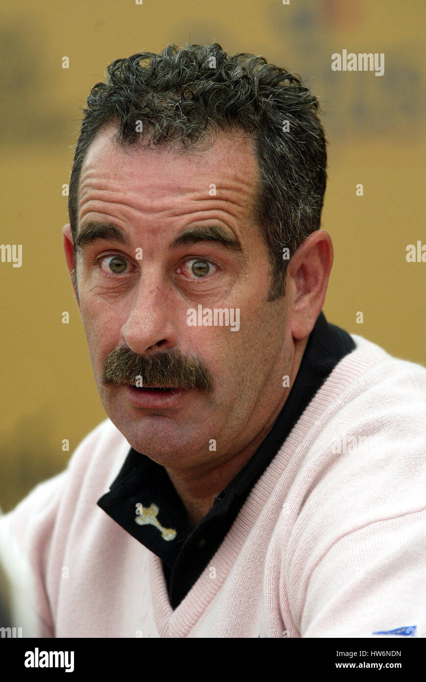 Sam ryder portrait hi-res stock photography and images - Alamy