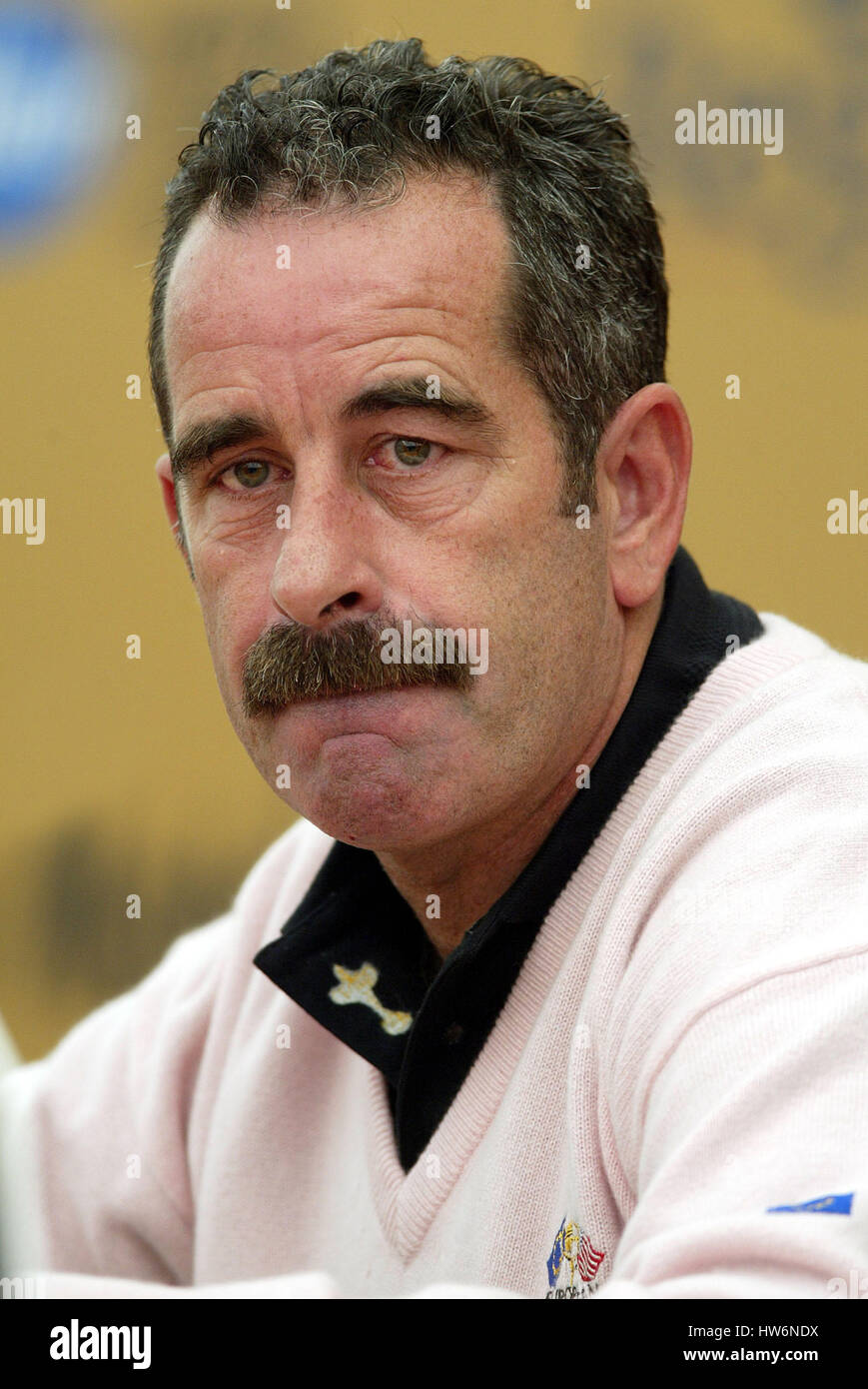 Sam ryder portrait hi-res stock photography and images - Alamy