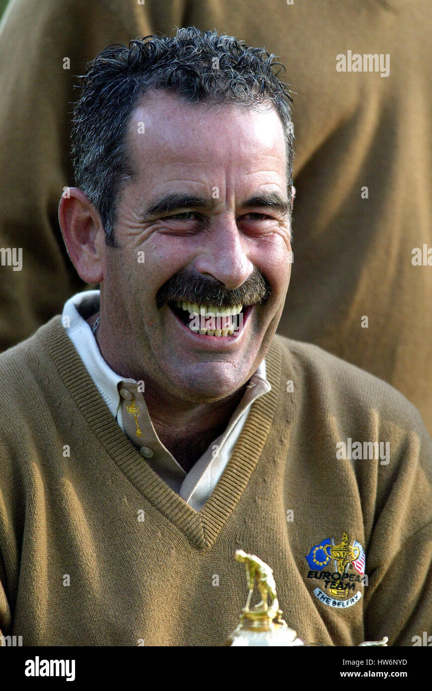 Sam ryder portrait hi-res stock photography and images - Alamy