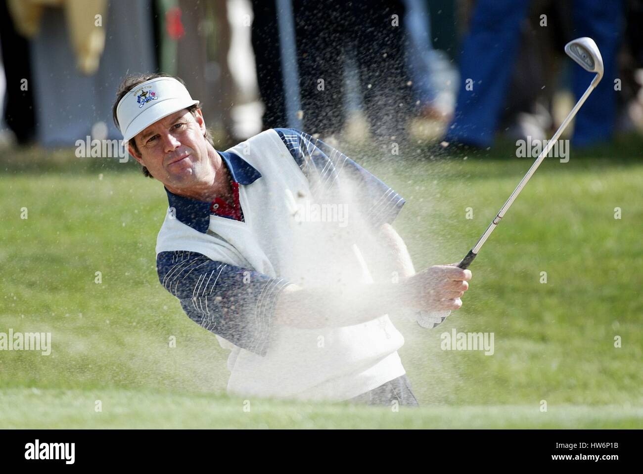 Paul ryder hi-res stock photography and images - Alamy