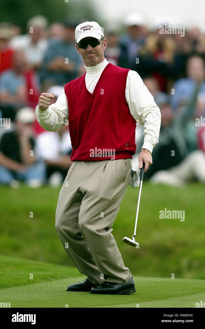 David ryder hi-res stock photography and images - Alamy