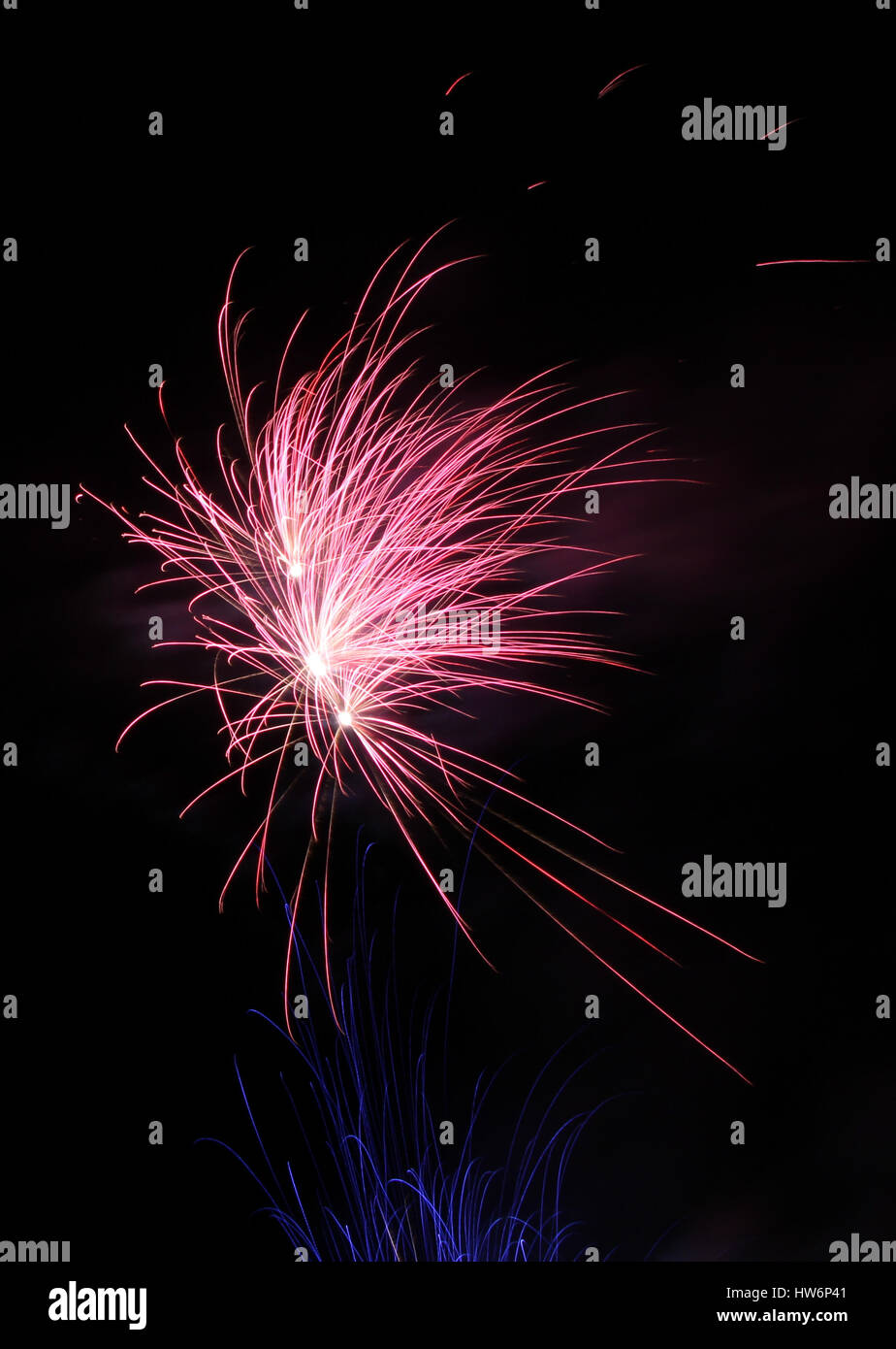 Time show hi-res stock photography and images - Alamy