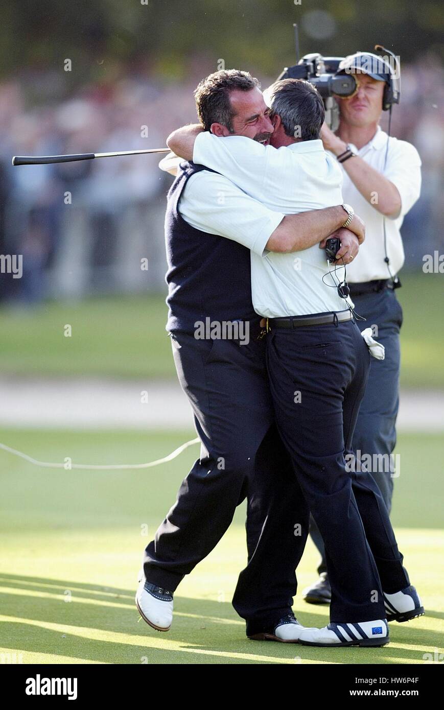 Paul sam hi-res stock photography and images - Alamy