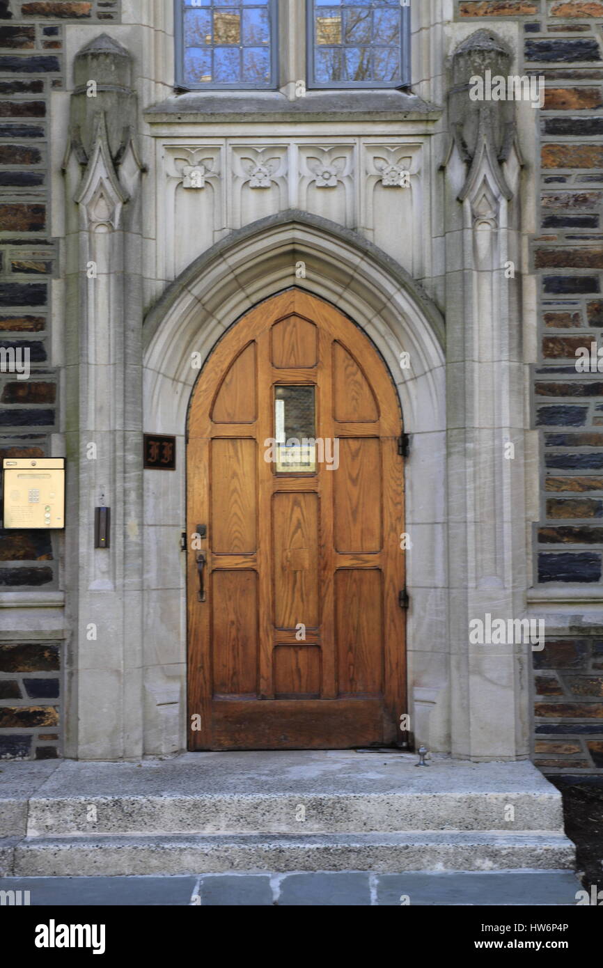 Duke university hi-res stock photography and images - Alamy