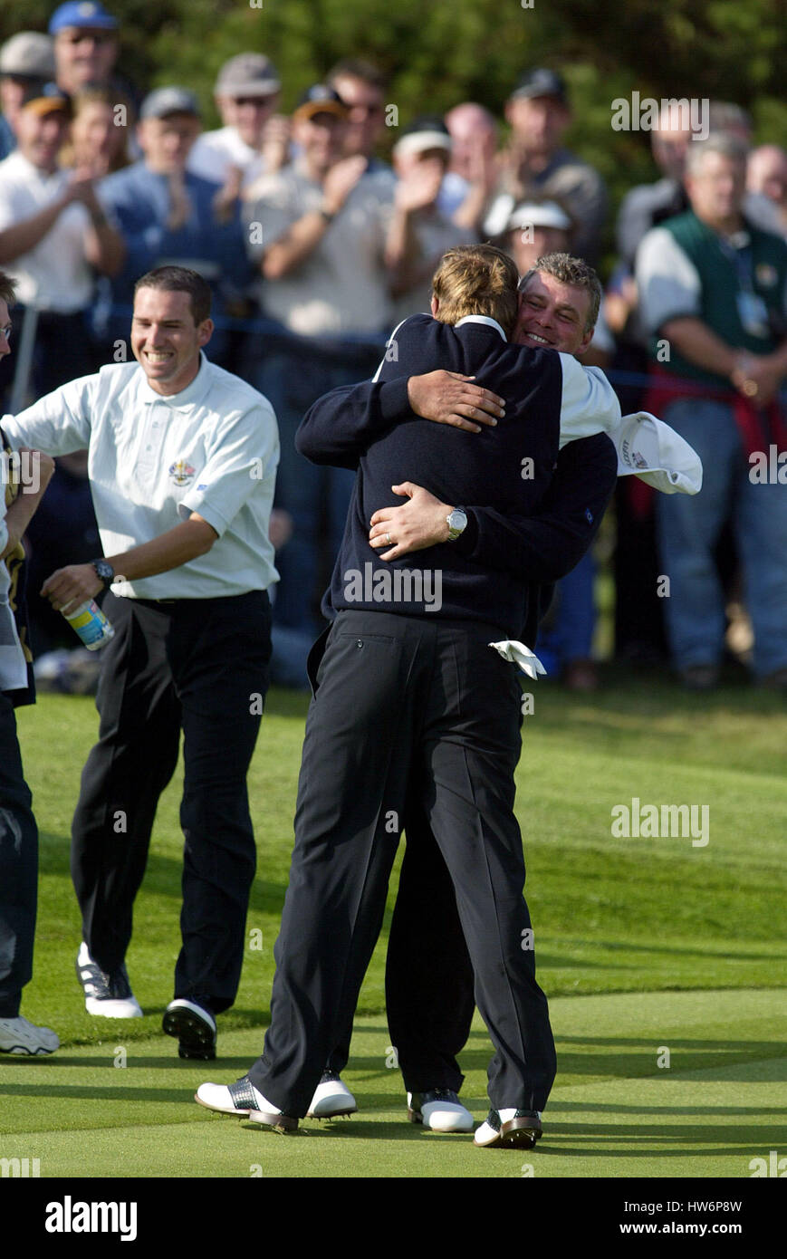 Darren thomas hi-res stock photography and images - Alamy