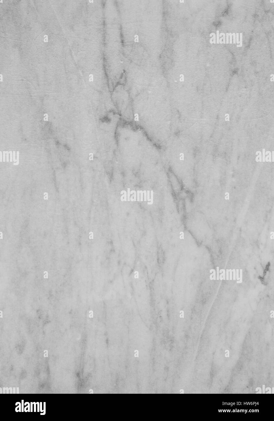 Soft gray flat marble texture, great for a background Stock Photo - Alamy