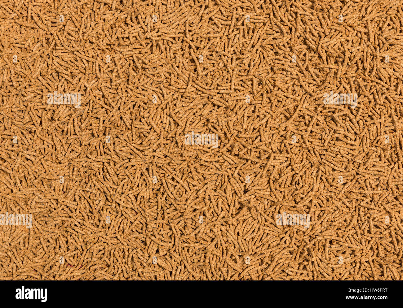 Cereal sticks hi-res stock photography and images - Alamy