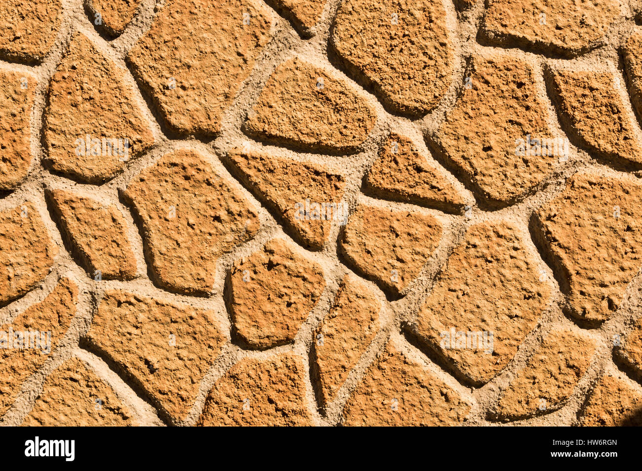 Rock like skin hi-res stock photography and images - Alamy
