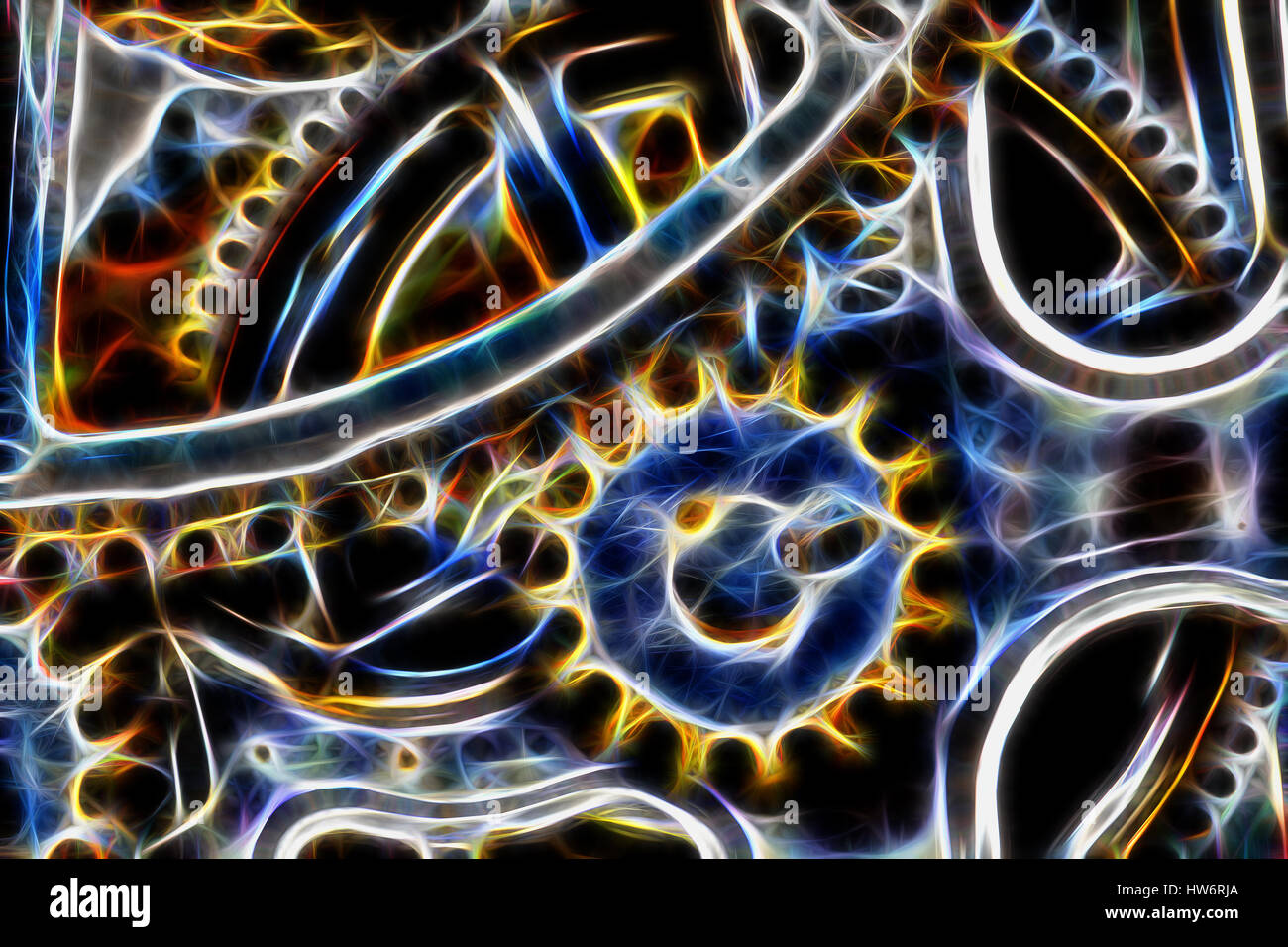Cogs train engine hi-res stock photography and images - Alamy