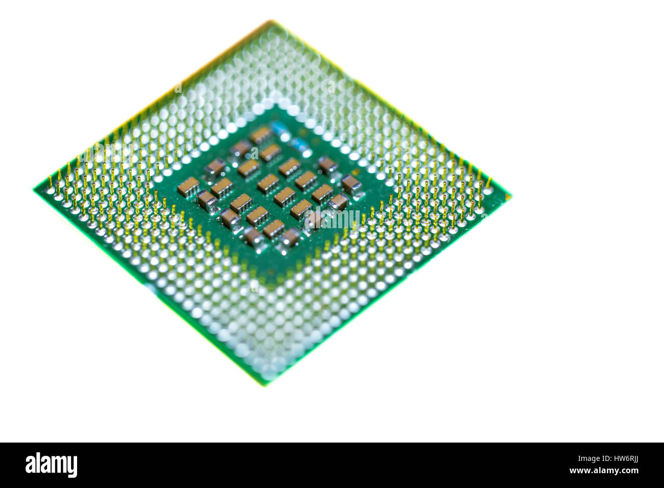 Silicon diode hi-res stock photography and images - Alamy