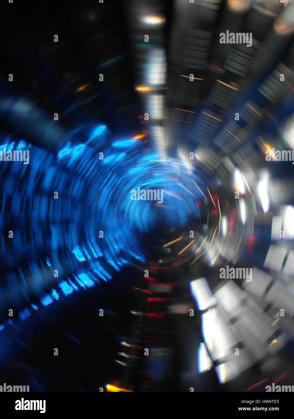 Energetic abstract background Stock Photo - Alamy