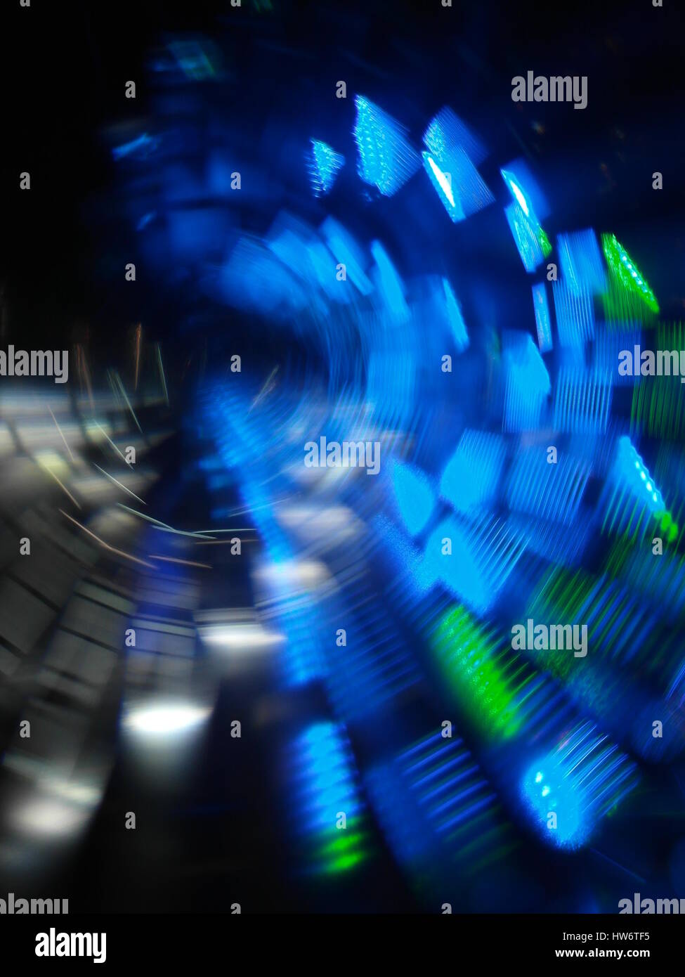 Energetic abstract background Stock Photo - Alamy