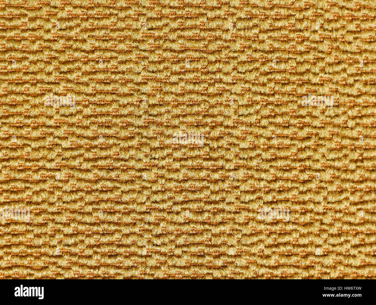 Golden stitches hi-res stock photography and images - Alamy