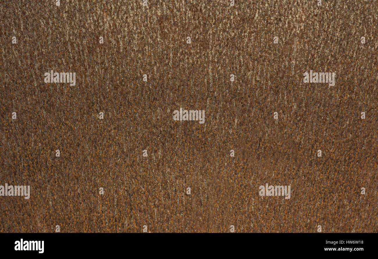Brown rusty hi-res stock photography and images - Alamy