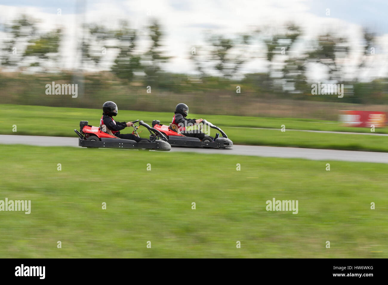 Carting Stock Photos & Carting Stock Images - Alamy
