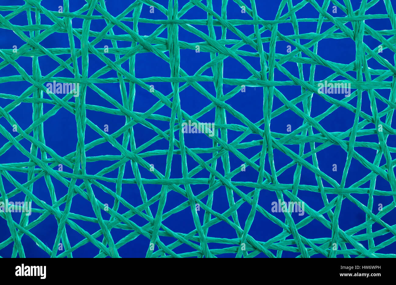 String crossing hi-res stock photography and images - Alamy