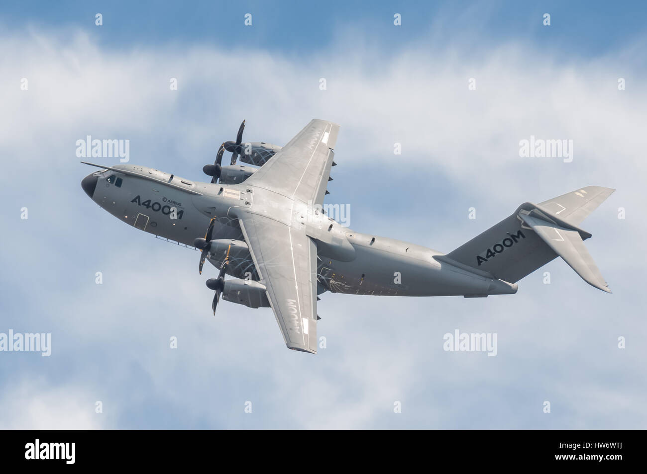 Aircraft propeller propellers aviation hi-res stock photography and ...