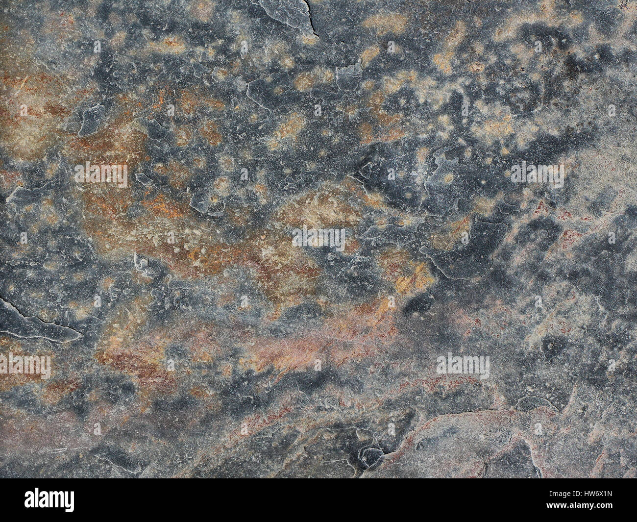Rock Surface colorful texture Stock Photo - Alamy