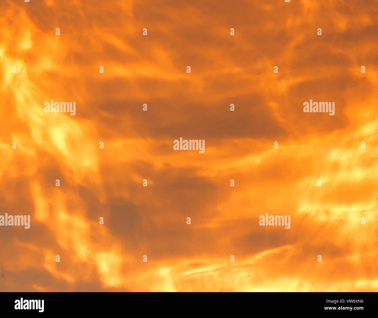 Heat blur with motion of heat waves Stock Photo - Alamy